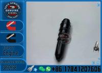 China Diesel Engine Part L10 Injector 3037229 3027588 3045102 3892658 for sale