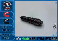 China NT855 Engine Fuel Injector Nozzle Assembly 3892659 3054218 3054253 for Construction Machinery Parts for sale