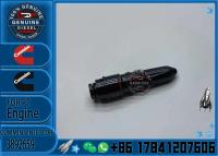 China NT855 Engine Fuel Injector Nozzle Assembly 3892659 3054218 3054253 for Construction Machinery Parts for sale