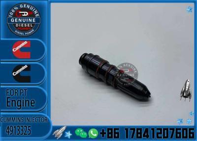 China Fuel Injector 3054223 4914308 3054253 4913325 for  N14 NT855 NTA855 Engine for sale