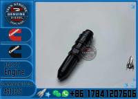 China Fuel Injector 3054223 4914308 3054253 4913325 for  N14 NT855 NTA855 Engine for sale