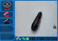 China New Fuel Injector 3054233 3024147 3054231 3054228 4914325 3016676 for  NT855 NH855 NT495 NT743 NTA855 ISL8.9 ISF3.8 for sale