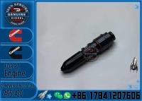 China Fuel Injection Pump 4951419 4951420 4951424 4951426 6ct N14 6bt Isx15 Qsx15 Nt55 Kta19 Marine Diesel Engine Parts for  Price for sale