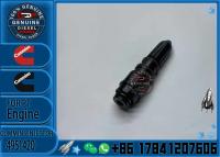 China Fuel Injection Pump 4951419 4951420 4951424 4951426 6ct N14 6bt Isx15 Qsx15 Nt55 Kta19 Marine Diesel Engine Parts for  Price for sale