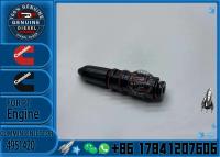 China Fuel Injection Pump 4951419 4951420 4951424 4951426 6ct N14 6bt Isx15 Qsx15 Nt55 Kta19 Marine Diesel Engine Parts for  Price for sale