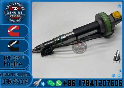 China High Pressure Fuel Pump2867147 2867149 2881088 0 986 435 614 0 986 435 615 0 986 435 900 0 986 435 901 0 986 435 903 for sale
