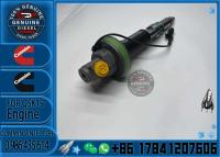 China High Pressure Fuel Pump2867147 2867149 2881088 0 986 435 614 0 986 435 615 0 986 435 900 0 986 435 901 0 986 435 903 for sale