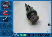 China High Pressure Fuel Pump2867147 2867149 2881088 0 986 435 614 0 986 435 615 0 986 435 900 0 986 435 901 0 986 435 903 for sale