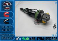 China High Pressure Fuel Pump2867147 2867149 2881088 0 986 435 614 0 986 435 615 0 986 435 900 0 986 435 901 0 986 435 903 for sale