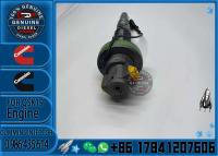 China High Pressure Fuel Pump2867147 2867149 2881088 0 986 435 614 0 986 435 615 0 986 435 900 0 986 435 901 0 986 435 903 for sale