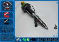 China Original BS Common Rail Piezo Injector 0 986 435 404 / 0986435404 / 0 986 435 406 / 0986435406 for sale