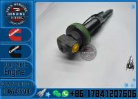 China High Pressure Fuel Pump2867147 2867149 2881088 0 986 435 614 0 986 435 615 0 986 435 900 0 986 435 901 0 986 435 903 for sale