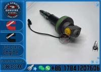 China High Pressure Fuel Pump2867147 2867149 2881088 0 986 435 614 0 986 435 615 0 986 435 900 0 986 435 901 0 986 435 903 for sale