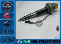 China High Pressure Fuel Pump2867147 2867149 2881088 0 986 435 614 0 986 435 615 0 986 435 900 0 986 435 901 0 986 435 903 for sale