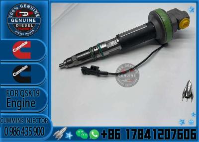 China High Pressure Fuel Pump2867147 2867149 2881088 0 986 435 614 0 986 435 615 0 986 435 900 0 986 435 901 0 986 435 903 for sale