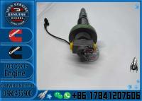 China High Pressure Fuel Pump2867147 2867149 2881088 0 986 435 614 0 986 435 615 0 986 435 900 0 986 435 901 0 986 435 903 for sale
