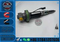 China High Pressure Fuel Pump2867147 2867149 2881088 0 986 435 614 0 986 435 615 0 986 435 900 0 986 435 901 0 986 435 903 for sale