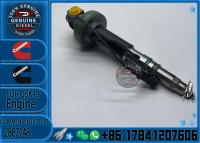 China High Quality Fuel Injector 2867148 2881087 F00BJ00002 2882078 2881089 F00BJ00003 F00BJ00008 F00BJ00009 for QSK19 QSK60 Engine for sale
