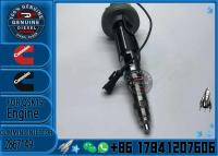 China High Pressure Fuel Pump2867147 2867149 2881088 0 986 435 614 0 986 435 615 0 986 435 900 0 986 435 901 0 986 435 903 for sale