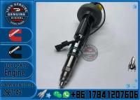 China High Pressure Fuel Pump2867147 2867149 2881088 0 986 435 614 0 986 435 615 0 986 435 900 0 986 435 901 0 986 435 903 for sale