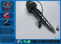 China High Pressure Fuel Pump2867147 2867149 2881088 0 986 435 614 0 986 435 615 0 986 435 900 0 986 435 901 0 986 435 903 for sale