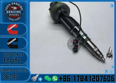 China High Pressure Fuel Pump2867147 2867149 2881088 0 986 435 614 0 986 435 615 0 986 435 900 0 986 435 901 0 986 435 903 for sale