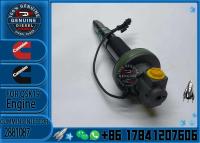 China 2867149 Diesel Fuel Injector for QSK19 Engine 2867147 2867148 2867149 2881087 2881088 2881089 4964170 4964171 4964172 4964173 for sale