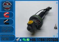 China Fuel Injector 2867147 2881088 F00BJ00001 F00BJ00006 F00BJ00007 0986435615 0986435900 F00BJ00005 2867149 F00BJ00004 0986435614 for sale