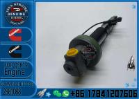 China Fuel Injector 2867147 2881088 F00BJ00001 F00BJ00006 F00BJ00007 0986435615 0986435900 F00BJ00005 2867149 F00BJ00004 0986435614 for sale