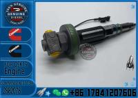 China High Quality Fuel Injector 2867148 2881087 F00BJ00002 2882078 2881089 F00BJ00003 F00BJ00008 F00BJ00009 for QSK19 QSK60 Engine for sale