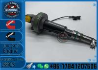 China High Quality Fuel Injector 2867148 2881087 F00BJ00002 2882078 2881089 F00BJ00003 F00BJ00008 F00BJ00009 for QSK19 QSK60 Engine for sale