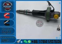 China Fuel Injector 4089972 4928106 4924587 Fits for CumMin-s Engine K19 KTA19 QSK19 for sale