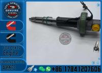 China Fuel Injector 4089972 4928106 4924587 Fits for CumMin-s Engine K19 KTA19 QSK19 for sale