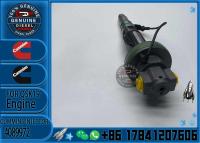 China Fuel Injector 4089972 4928106 4924587 Fits for CumMin-s Engine K19 KTA19 QSK19 for sale
