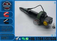 China Fuel Injector 4089972 4928106 4924587 Fits for CumMin-s Engine K19 KTA19 QSK19 for sale