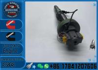 China High Quality Fuel Injector 4358048 Y431K06139 for QSK19 ENGINE for sale