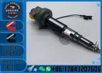 China Diesel Fuel Injector Series 4089972 4928106 F00BL0J018 4380191 Y431K05858 for sale