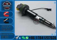 China Diesel Fuel Injector Series 4089972 4928106 F00BL0J018 4380191 Y431K05858 for sale