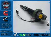 China High Quality Fuel Injector 2882077 4955526 2882078 4964172 2882079 F00BL0J013 4928104 F00BL0J014 for QSK19 QSK38 QSK50 ENGINE for sale