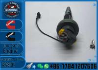 China High Quality Fuel Injector 2882077 4955526 2882078 4964172 2882079 F00BL0J013 4928104 F00BL0J014 for QSK19 QSK38 QSK50 ENGINE for sale