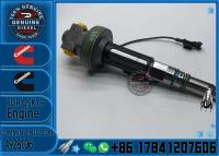 China High Quality Fuel Injector 4089972 4928106 4955524 4955525 F00BL0J018 F00BL0J020 for QSK19 QSK38 Engine for sale