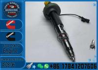 China High Quality Fuel Injector 4089972 4928106 4955524 4955525 F00BL0J018 F00BL0J020 for QSK19 QSK38 Engine for sale