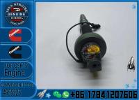China For QSK19 Diesel Engine Fuel Injector Part 4964171 4955525 Y431K05417 for sale