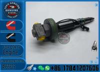 China For QSK19 Diesel Engine Fuel Injector Part 4964171 4955525 Y431K05417 for sale