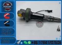 China High Quality Fuel Injector 2882077 4955526 2882078 4964172 2882079 F00BL0J013 4928104 F00BL0J014 for QSK19 QSK38 QSK50 ENGINE for sale