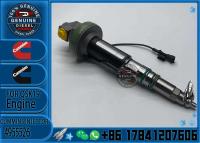 China High Quality Fuel Injector 2882077 4955526 2882078 4964172 2882079 F00BL0J013 4928104 F00BL0J014 for QSK19 QSK38 QSK50 ENGINE for sale