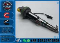 China High Quality Fuel Injector 2882077 4955526 2882078 4964172 2882079 F00BL0J013 4928104 F00BL0J014 for QSK19 QSK38 QSK50 ENGINE for sale