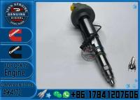 China High Quality Fuel Injector 2882077 4955526 2882078 4964172 2882079 F00BL0J013 4928104 F00BL0J014 for QSK19 QSK38 QSK50 ENGINE for sale