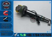 China High Quality Fuel Injector 2882077 4955526 2882078 4964172 2882079 F00BL0J013 4928104 F00BL0J014 for QSK19 QSK38 QSK50 ENGINE for sale
