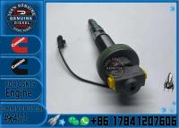 China Diesel Fuel Injector 2867149 2867147 2867148 2882079 4964173 4955527 4918073 4964170 4955524 QSK19 QSK60 diesel Engine Parts for sale